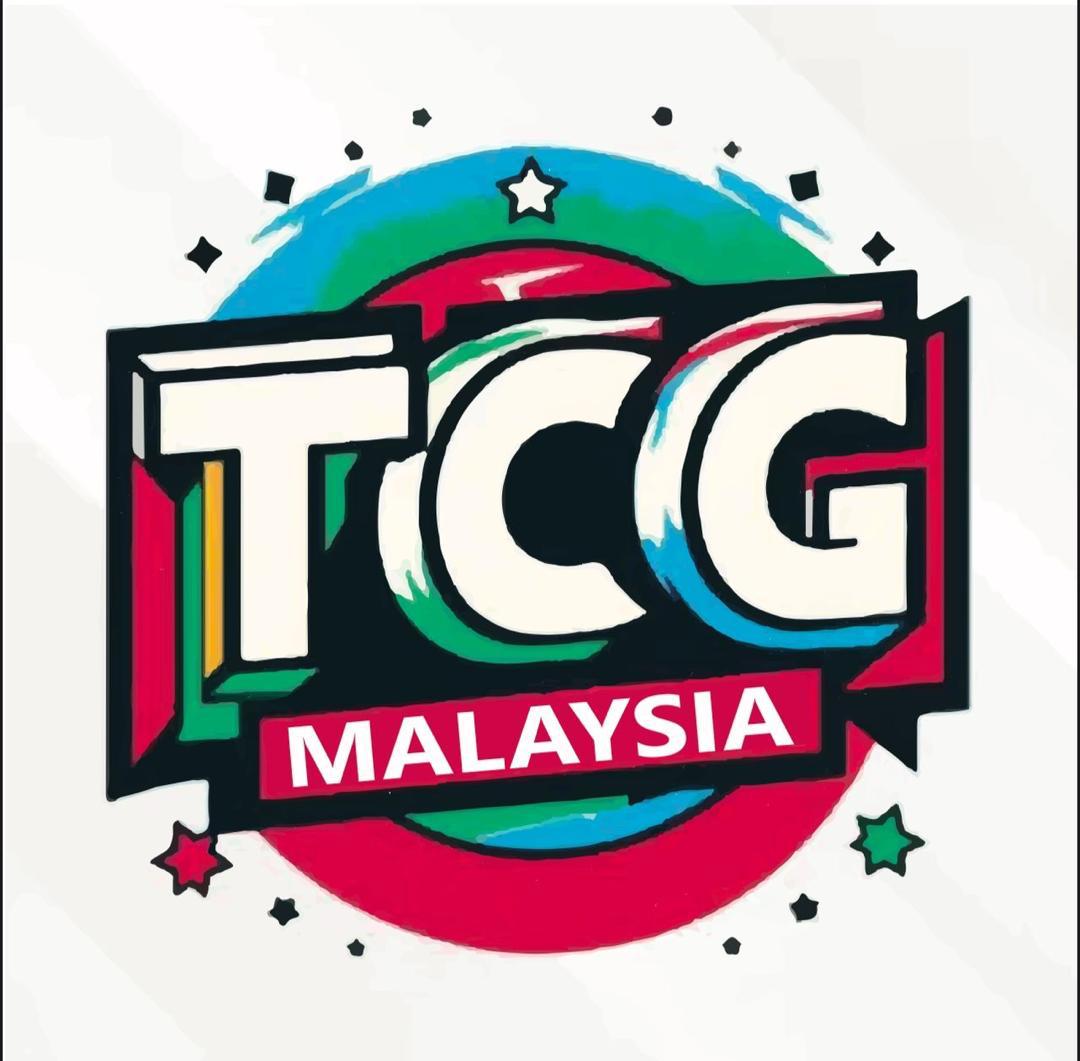 One Piece – TCG Malaysia